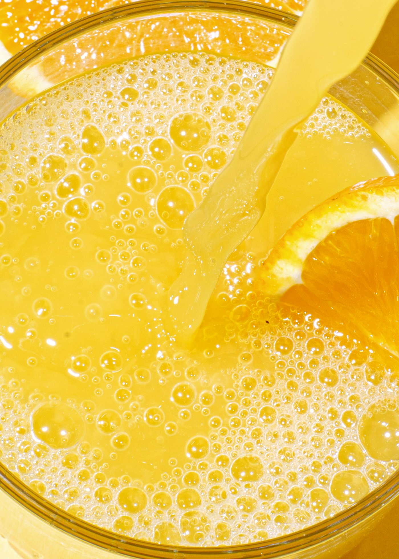 KoRo Memo Spiel “Merkmal” kaufen | KoRo Germany